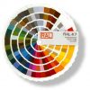 Globalcolor – Coating Solutions
