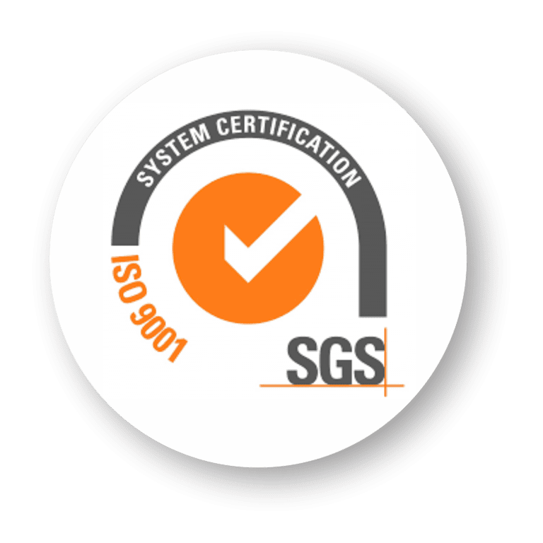 Globalcolor - Tintas Industriais