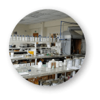 Globalcolor – Coating Solutions